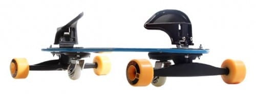 3 Best Freeboard Skateboards Reviewed