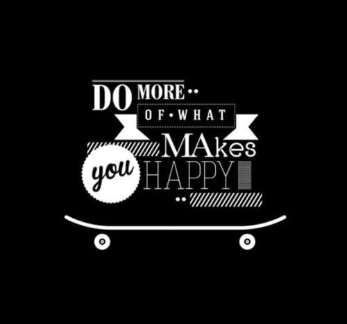 37 Flippin Awesome Skateboarding Quotes for 2021