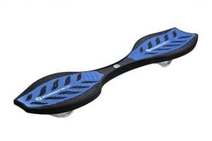 17 Best Ripstiks Reviewed and Riding Guide (2021)