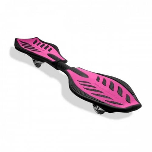 17 Best Ripstiks Reviewed and Riding Guide (2021)
