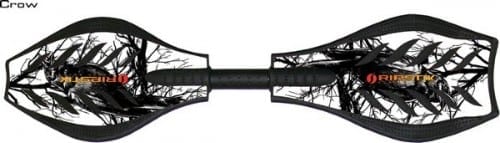 17 Best Ripstiks Reviewed and Riding Guide (2021)