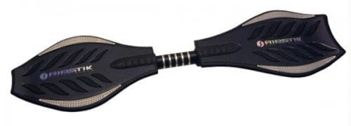 17 Best Ripstiks Reviewed and Riding Guide (2021)