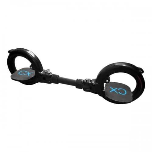 7 Best Skatecycle for Sale Reviewed