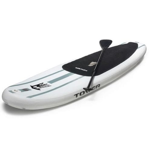 11 Best Paddle Boards Reviewed you need to Sup-on (2021)