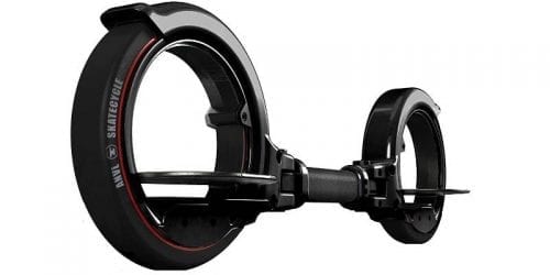 7 Best Skatecycle for Sale Reviewed