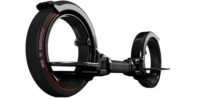 7 Best Skatecycle for Sale Reviewed