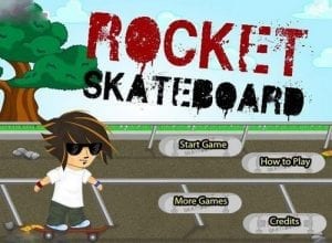 15 Best Free Skateboard Games Reviewed (2021)
