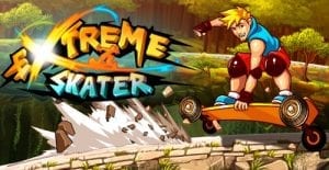 15 Best Free Skateboard Games Reviewed (2021)