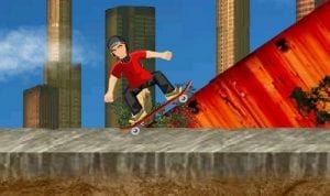 15 Best Free Skateboard Games Reviewed (2021)