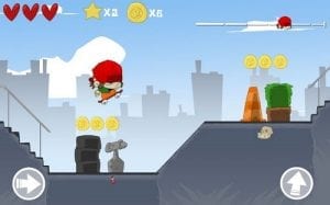 15 Best Free Skateboard Games Reviewed (2021)