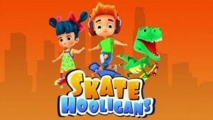 15 Best Free Skateboard Games Reviewed (2021)