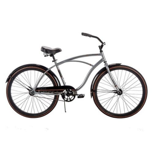 20 Best Beach Cruiser Bikes For Men and Women (2021)