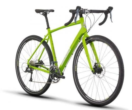 21 Best Road Bikes for different Budgets Reviewed (2021)