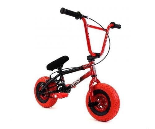 9 Best Mini BMX Bike Brands Reviewed (2021)