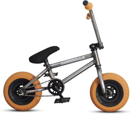 9 Best Mini BMX Bike Brands Reviewed (2021)