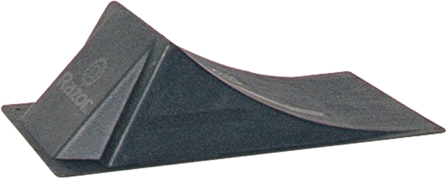 18 Best Skateboard Ramps and How to Make a Ramp at Home