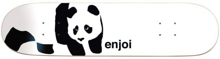 10 Best Skateboard Brands with Complete Skateboarding Guide