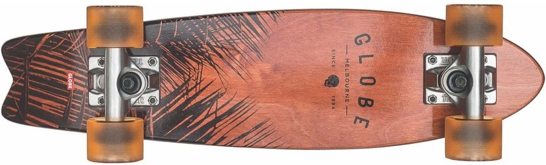 10 Best Skateboard Brands with Complete Skateboarding Guide