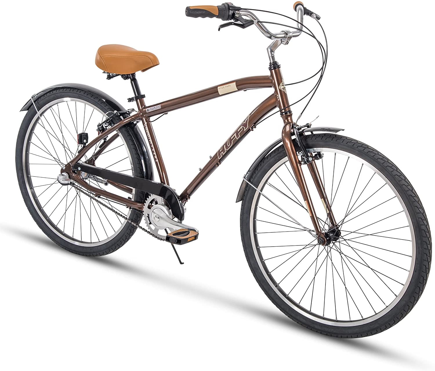 20 Best Beach Cruiser Bikes For Men and Women (2021)