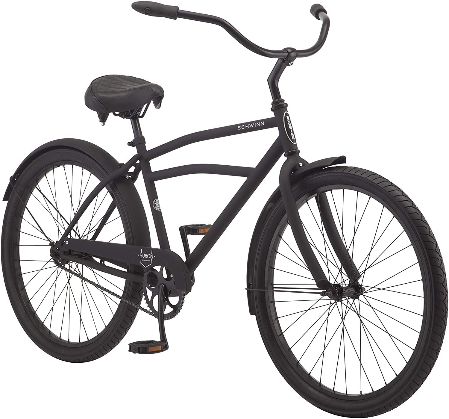 20 Best Beach Cruiser Bikes For Men and Women (2021)