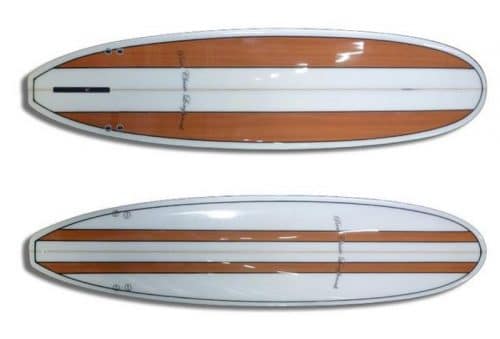 How to Surf: Best First Time Surfing Guide (Beginners)